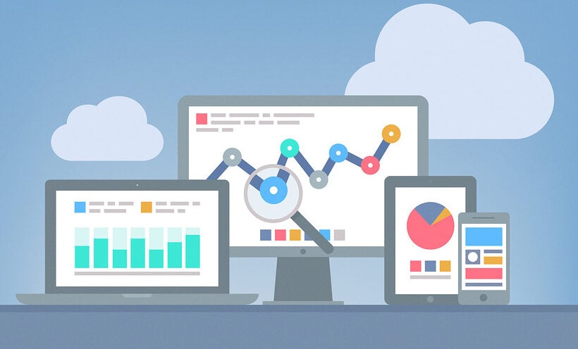 Creating Killer Landing Pages: Best Practices for High Conversions ... Creating Killer Landing Pages: Best Practices for High Conversions ...