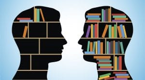 A Web Designer’s Guide to Basic Copywriting | Wbcom Designs