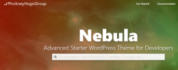 Top 7 WordPress Starter Themes for Developers | Wbcom Designs