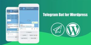 WordPress Telegram Plugins: Best Integration Tools 2025