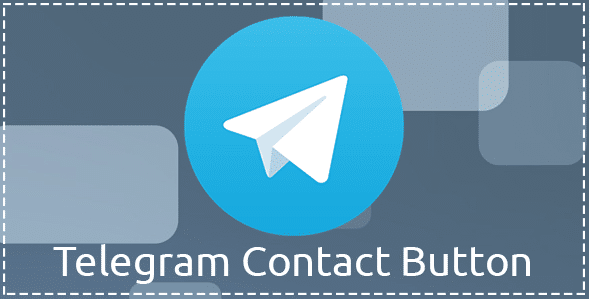 WordPress Telegram Plugins: Best Integration Tools 2025