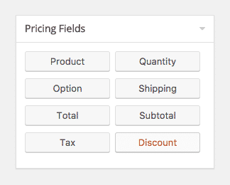 Checkout the ways how to apply discounts via gravity forms