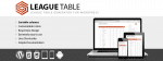 10 Best TablePress Alternatives Plugins for Creating WordPress Tables