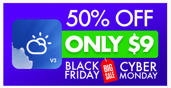 5+ Best WordPress Widget Plugins In 2025 - Wbcom Designs