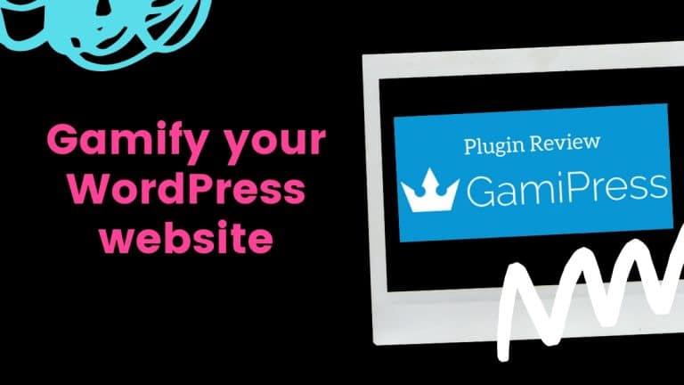 Check out this GamiPress Plugin Review - Wbcom Designs