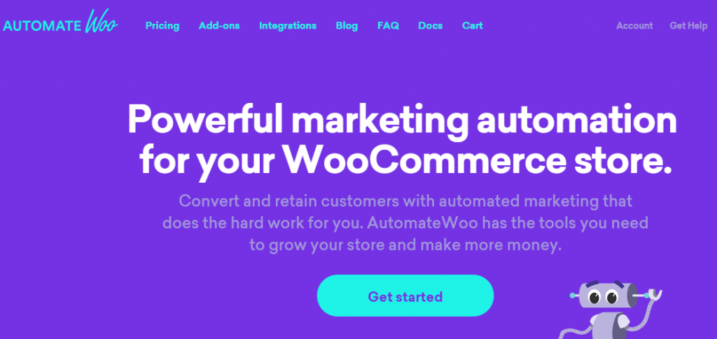 Best Marketing Automation Plugins for WooCommerce Store 2026