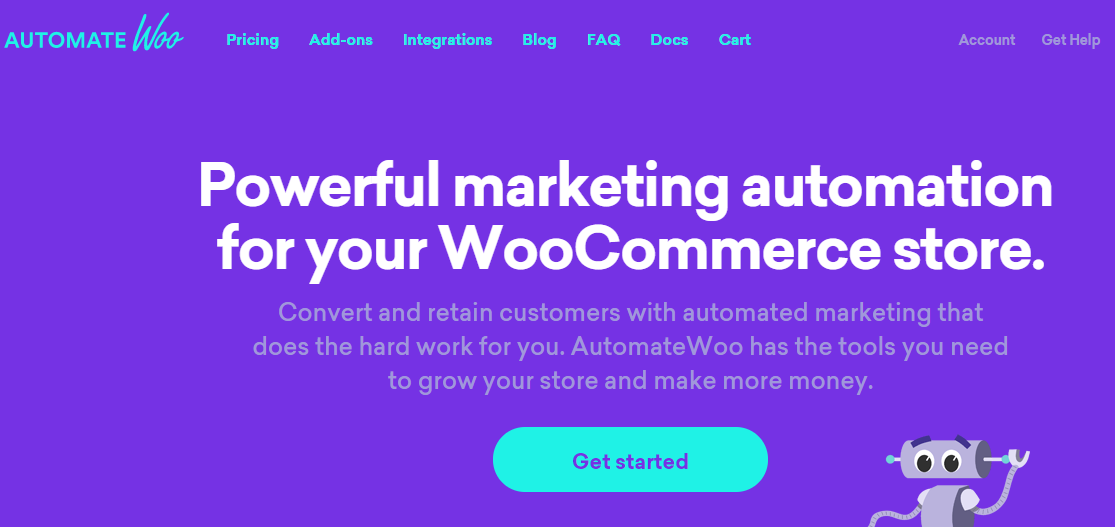Best Marketing Automation Plugins for WooCommerce Store 2025