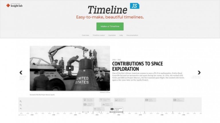 Top 6 WordPress Timeline Plugins for your Website
