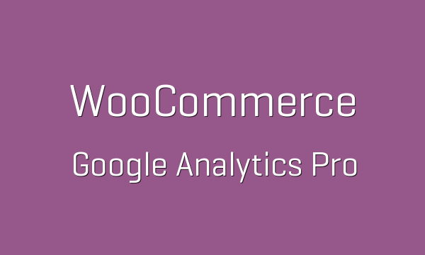 Best Marketing Automation Plugins for WooCommerce Store 2025