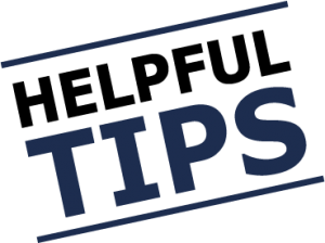 How Header Tags Make Your Website Fully Optimized | Wbcom Designs