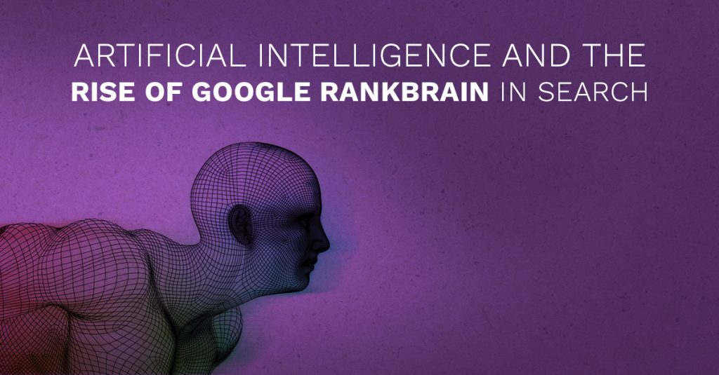 How Google RankBrain Influence SEO in 2025? | Wbcom Designs