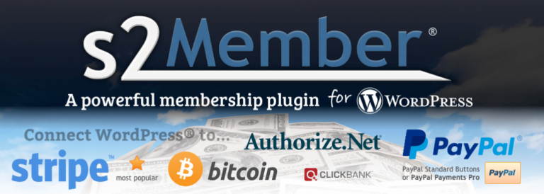 Top Paid Membership Plugins WordPress 2025 - Wbcom Designs