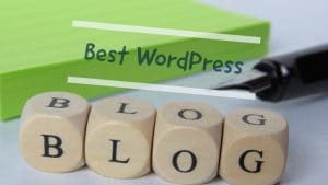 Best WordPress Blogs To Read In 2025- Wbcom Designs