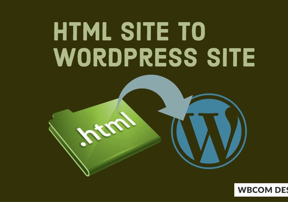 Here are some best Color Picker tools - Wbcom Designs