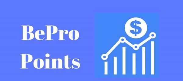 14 Powerful Gamification Plugins For WordPress 2023 - Wbcom Designs