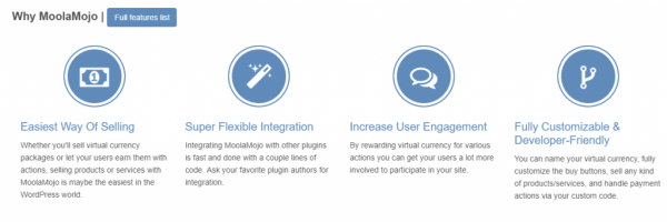 14 Powerful Gamification Plugins For WordPress 2023 - Wbcom Designs