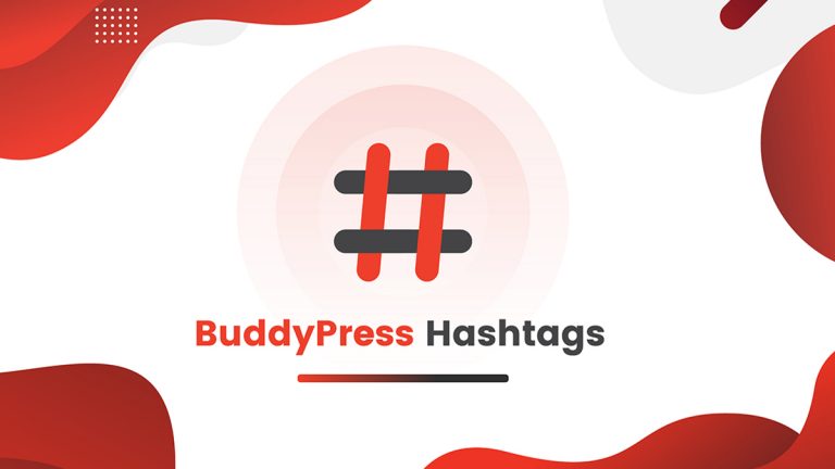 Guide To Instagram Hashtag Use in 2020 | Grow Your Bussiness Reach
