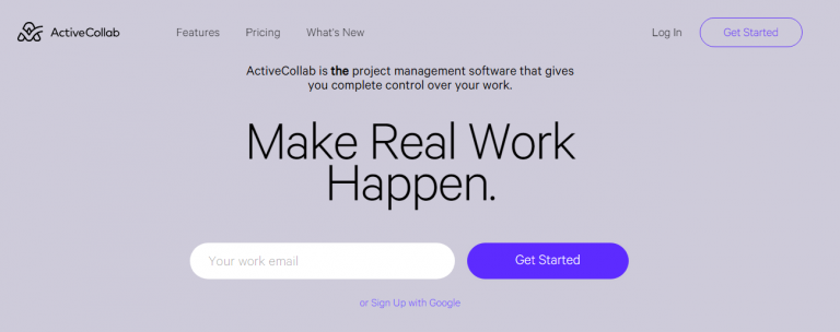 Best Web Based Project Management Softwares 2023
