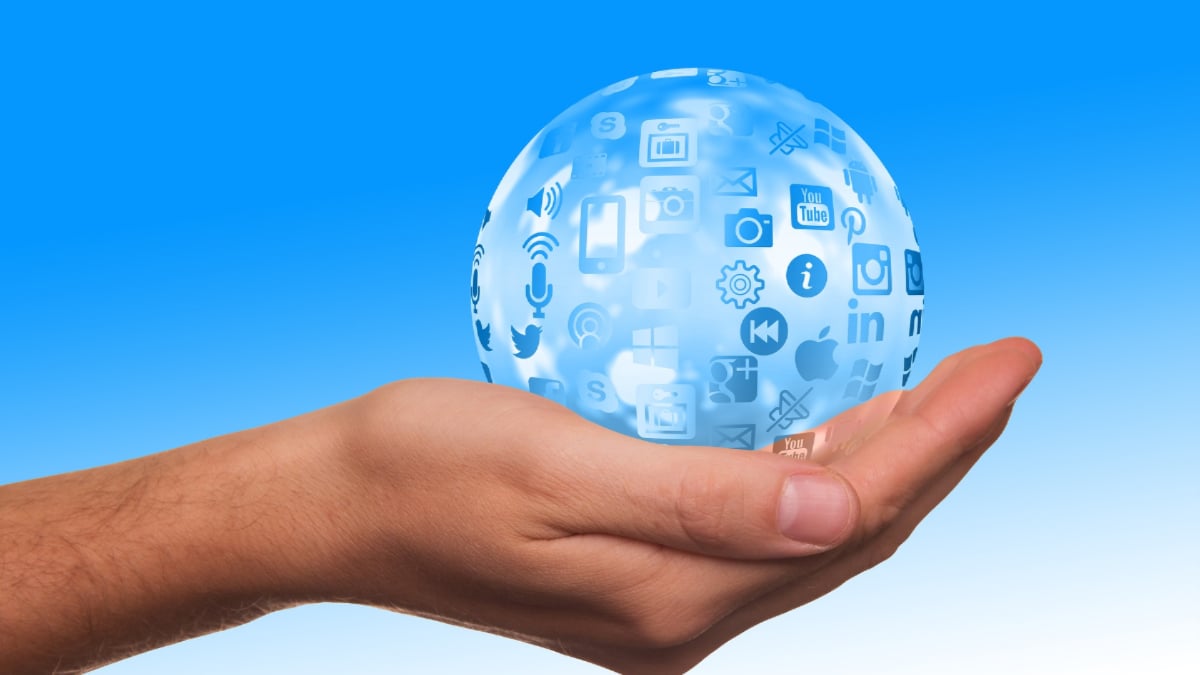 10 Best And New Social Network Communities for 2025 || Wbcom Designs