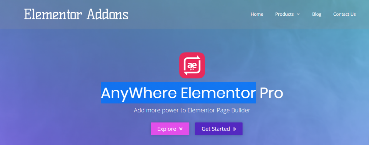 15 Best Free & Premium Elementor Addons to Supercharge 2025