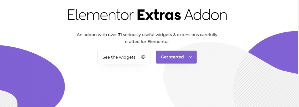 15 Best Free & Premium Elementor Addons to Supercharge 2025