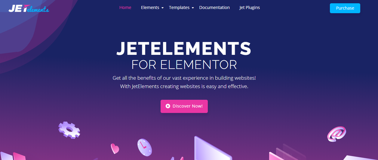 15 Best Free & Premium Elementor Addons to Supercharge 2025