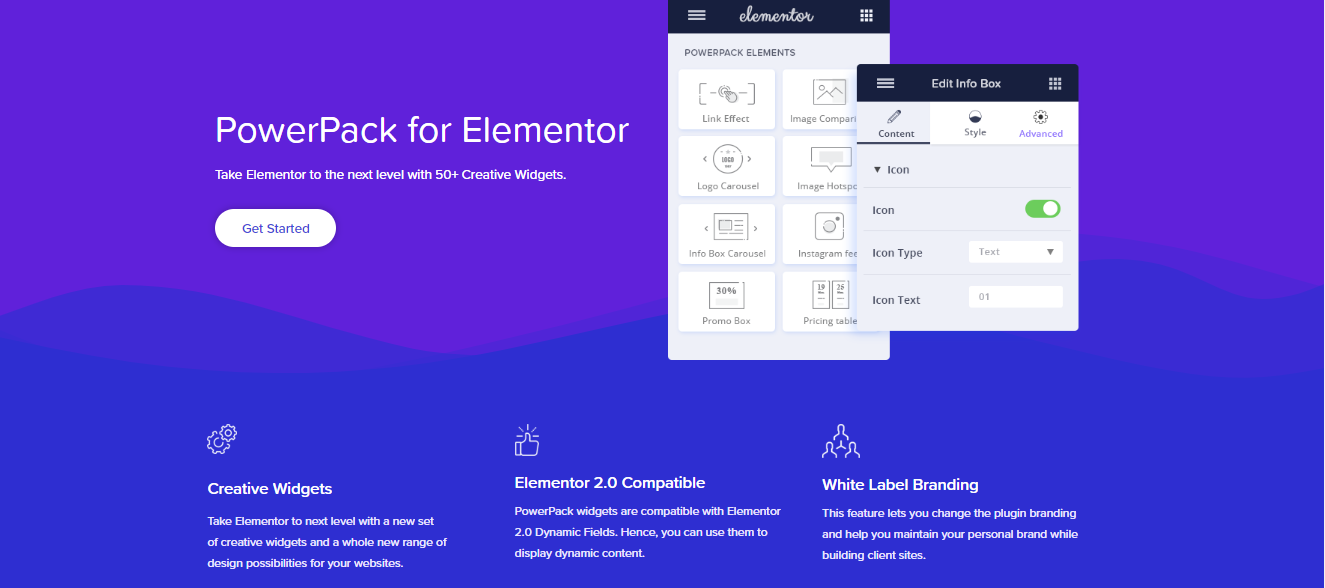 15 Best Free and Premium Elementor Addons In 2022