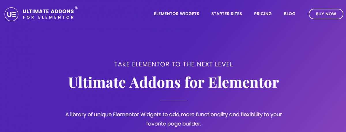 15 Best Free & Premium Elementor Addons to Supercharge 2025