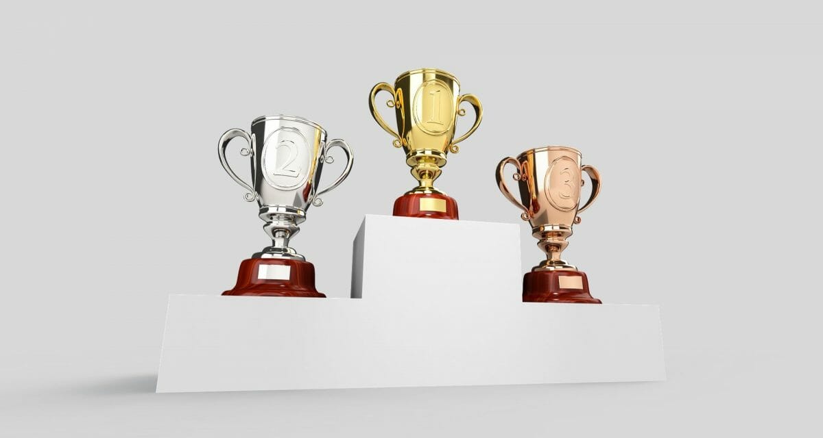 Top 5 Social Learning Strategies To Engage Learners - Wbcom Designs