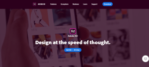 Top 10 Mobile App Design Tools 2019 - Wbcom Designs