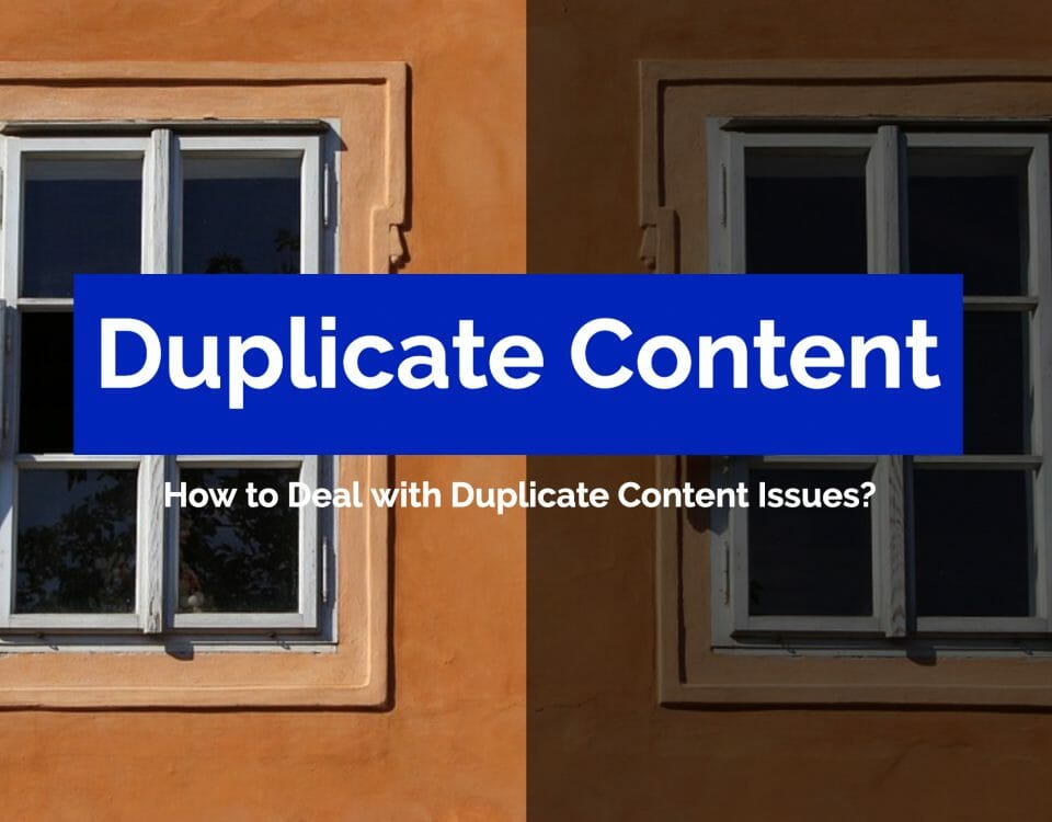 Secret Tips To Create A Successful Content Strategy | Wbcom Designs