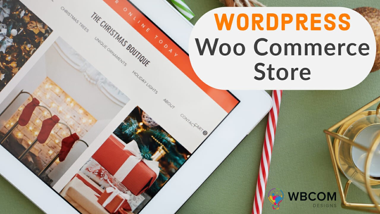 Now You Can Sell The Services From Wordpress Woo Commerce Store