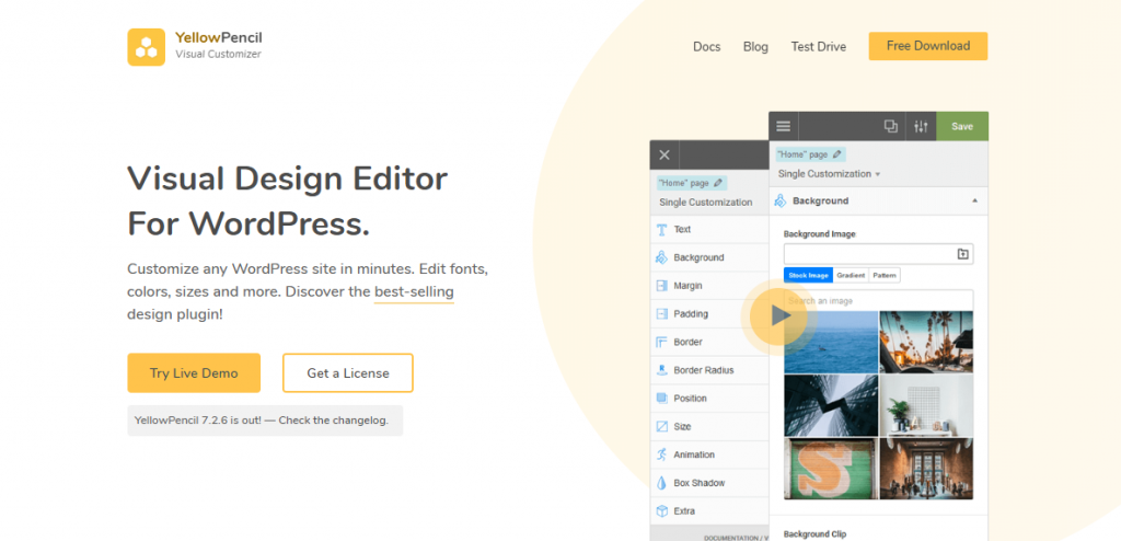 CSS Live Editor Plugins | CSS Live Editor WordPress Plugins 2025 CSS Live Editor Plugins | CSS Live Editor WordPress Plugins 2025