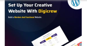 Best WordPress Christmas And New Year Deals - Wbcom Designs