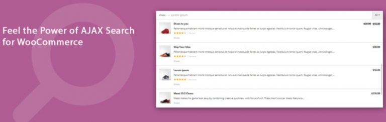 Free And Premium WordPress Search Plugins Of 2024