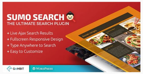 Free And Premium WordPress Search Plugins Of 2024