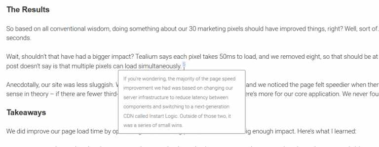 Best WordPress Citation Plugins And Footnotes Plugins 2024