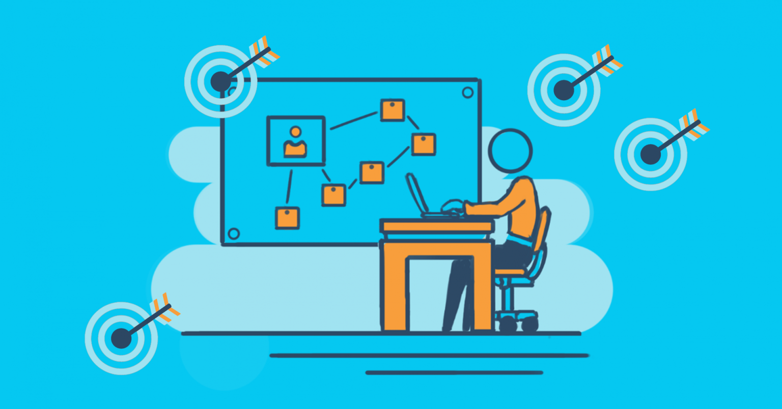 Top 8 Monetization Strategies for Your Website - Wbcom Designs