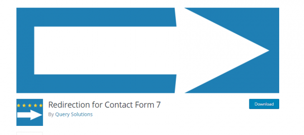 14 Best Redirect WordPress Plugins 2025 - Wbcom Designs