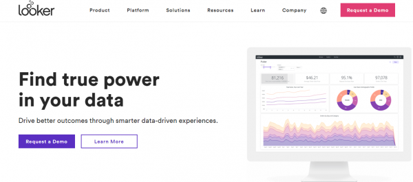 The Best Data Visualization Tools 2025 - Wbcom Designs