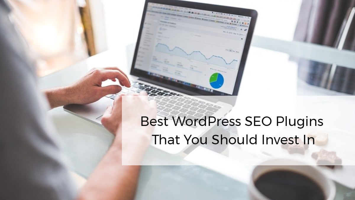 10 Best WordPress SEO Plugins That You Should use in 2025
