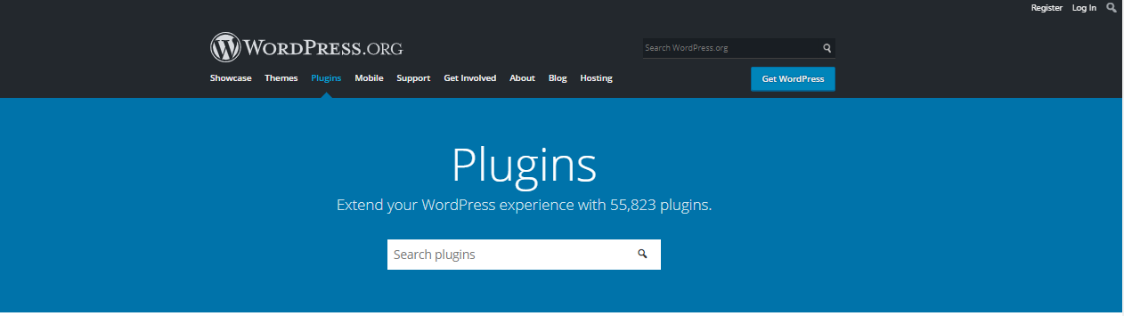 Top 10 WordPress Form Builder Plugins 2020 | Wbcom Designs