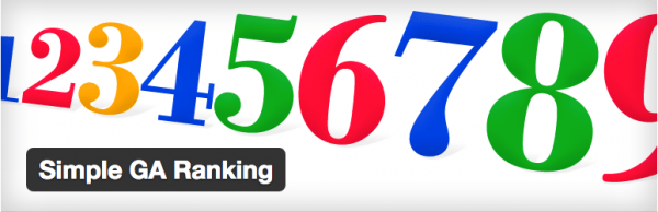 12 Best Rank Tracker WordPress Plugins - Wbcom Designs