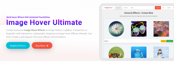 Top WPBakery Page Builder Addons For WordPress 2023