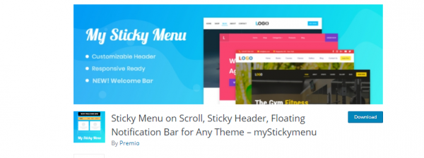 12 Best WordPress Header Plugins Of 2022 (Free and Premium)
