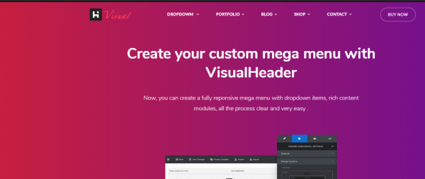 12 Best WordPress Header Plugins Of 2022 (Free and Premium)