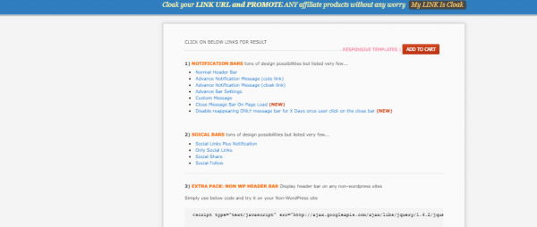 12 Best WordPress Header Plugins Of 2022 (Free and Premium)