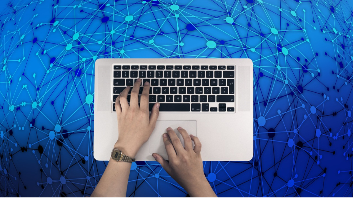 Sub-directory vs Sub-domain on Local Server: Key Differences