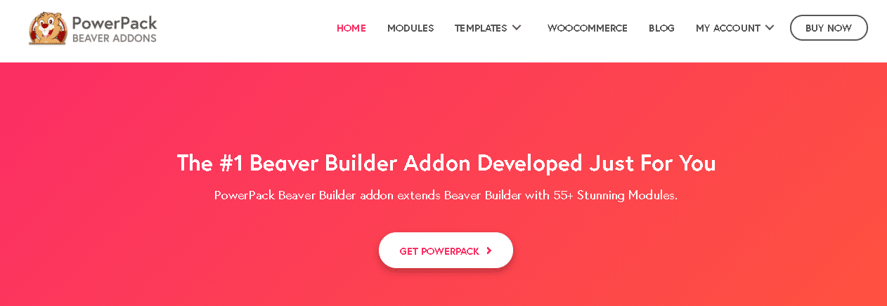 Best Beaver Builder Addons For WordPress - Wbcom Designs