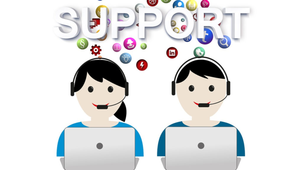 How To Choose A Perfect WordPress Theme For Your Audience